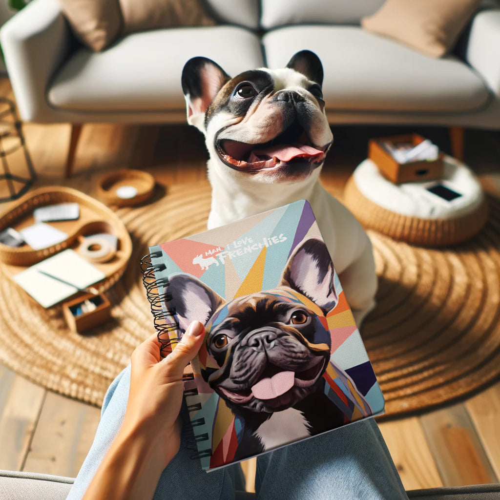 Accessories – Man, I Love Frenchies